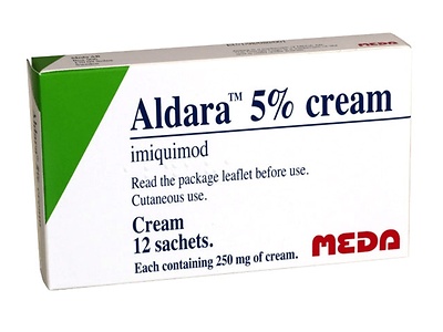 Chlamydia treatment – Youth And Earth Labs
